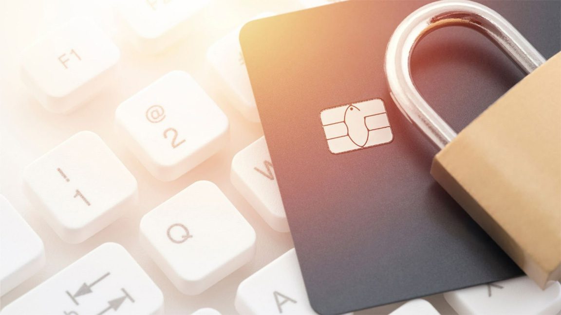 How To Make A Key Card Work Again - iottoday.com