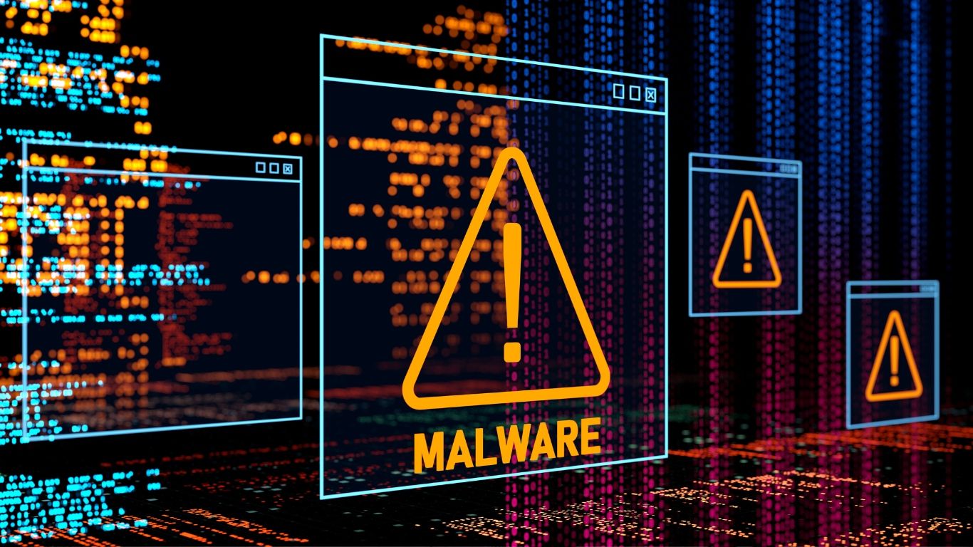 Most Common Software Security Threats For Businesses - IOTtoday