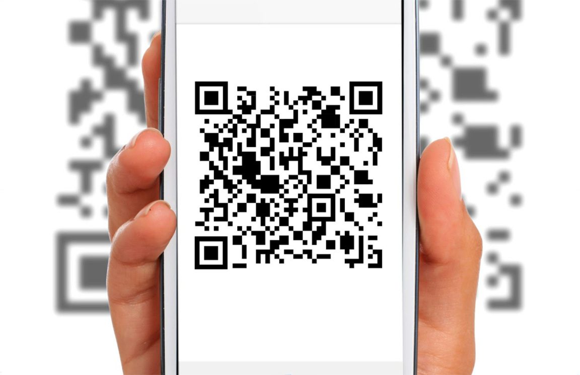 Mobile Access Control Systems - iottoday.com